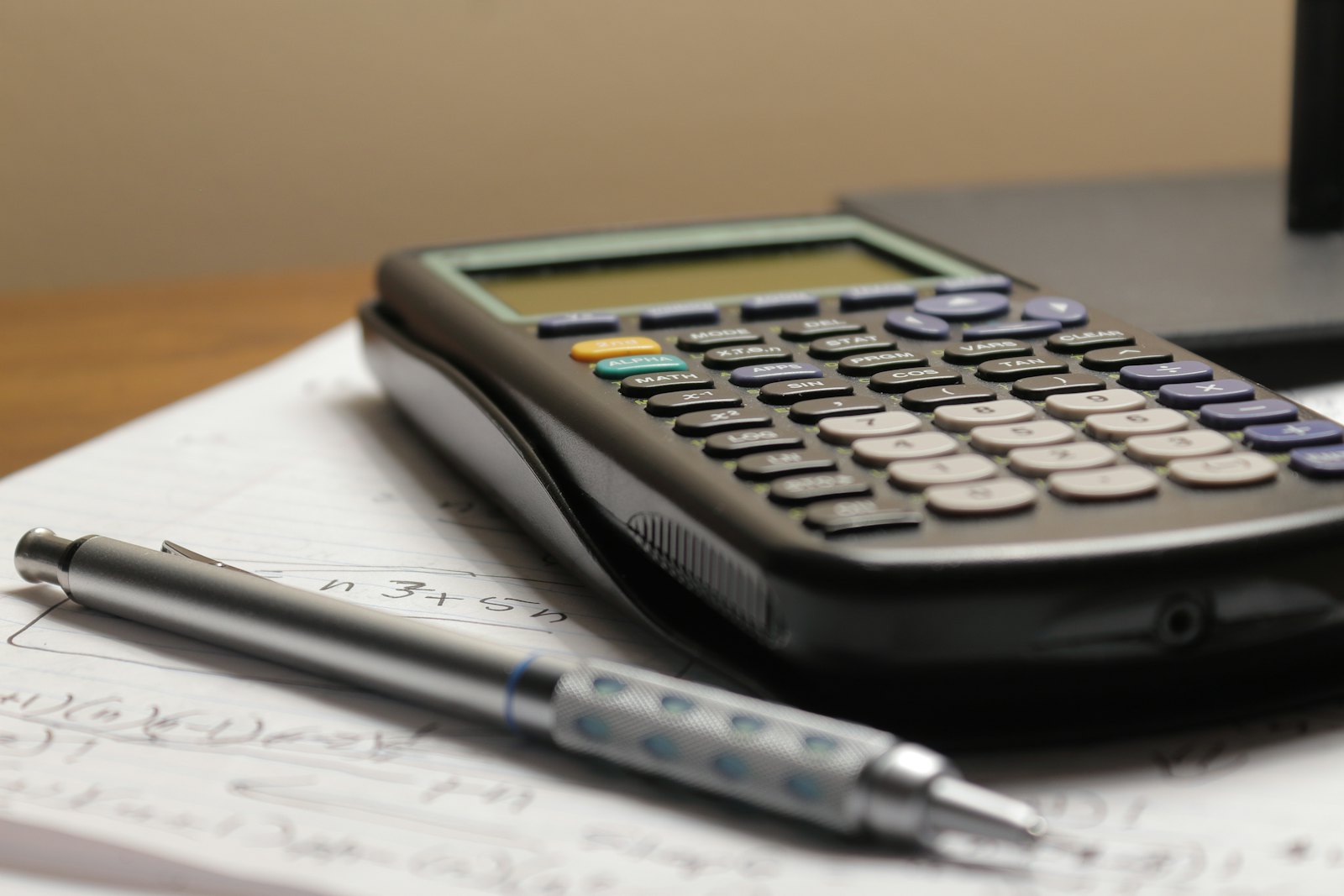 Medical Practice Financing: 7 Funding Options for 2026